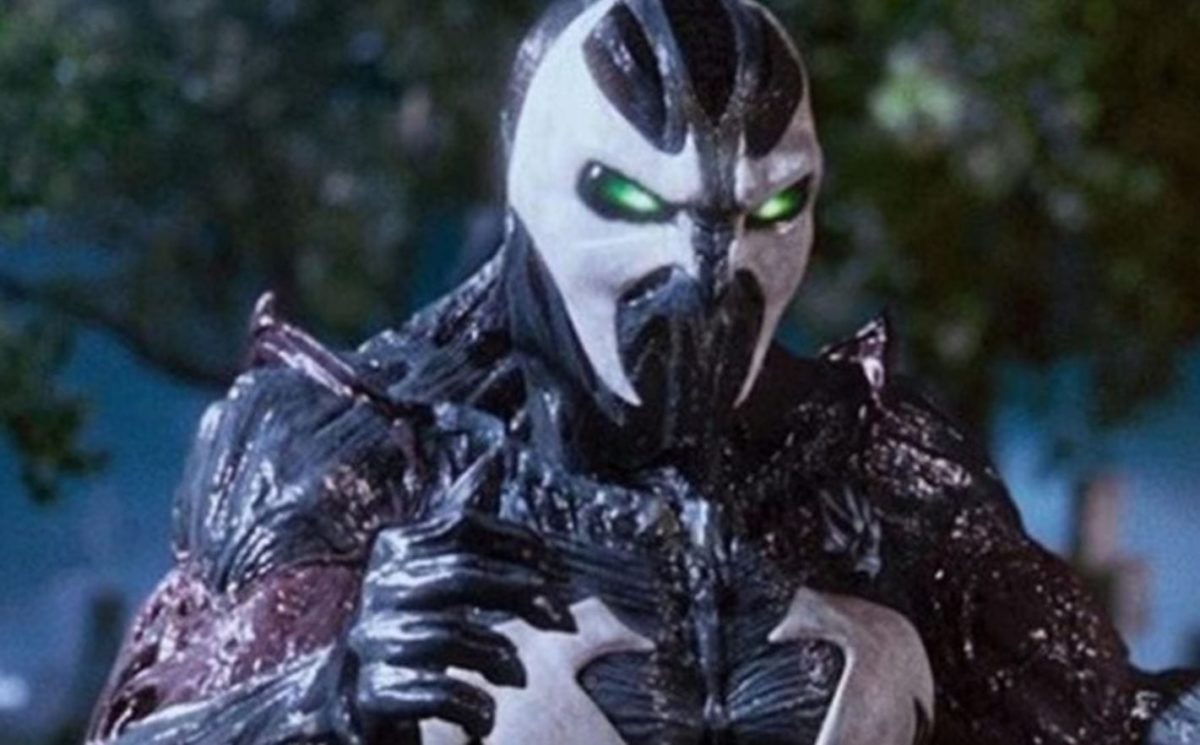 Spawn - rdlbl rdlbl